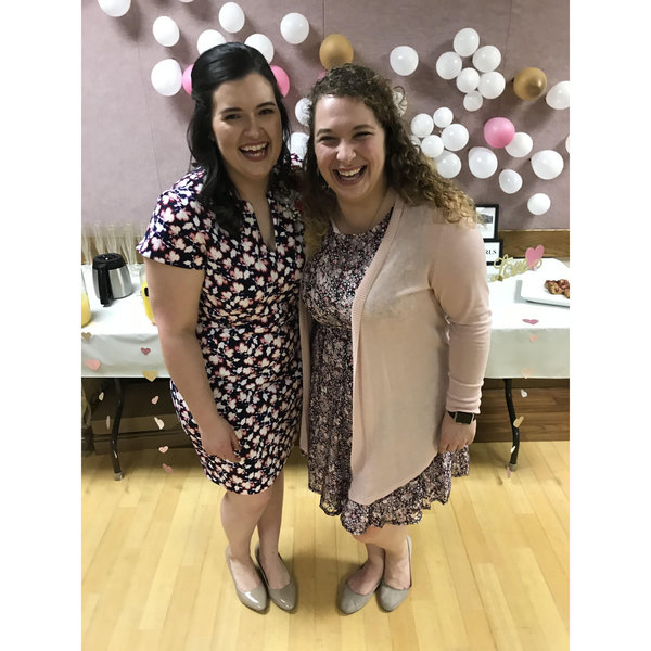 Kassidie Hanthorn and Michael Hanthorn's Wedding Website