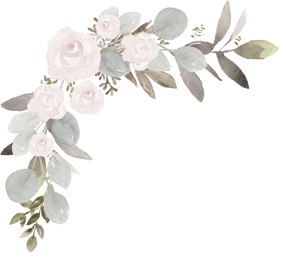 Shannon Wilk and Eric Verhage's Wedding Website