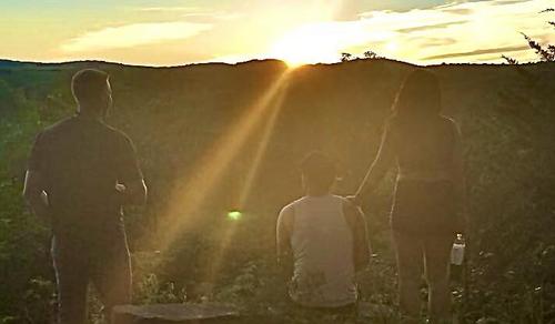 Gabrielle Scala and Michael Destefano's Wedding Website