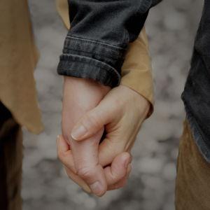 Erin Holberg and Nick Liebl's Wedding Registry on Zola