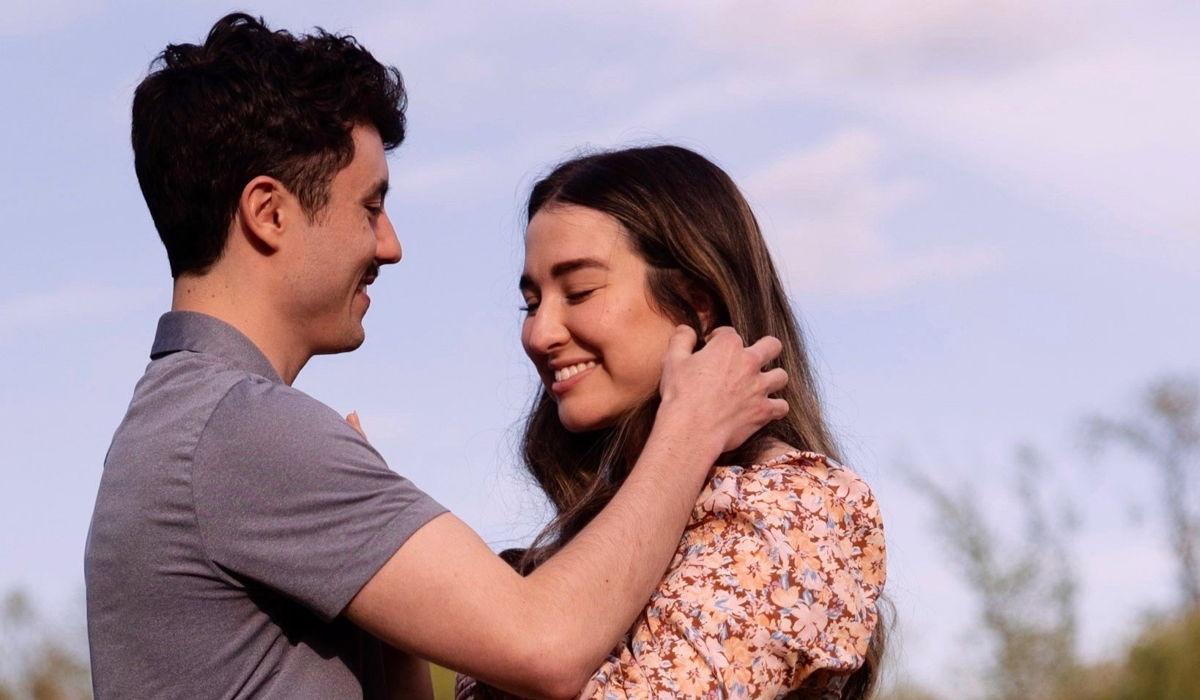 Ean Helaena Elizabeth See and Matthew Philip Salvo's Wedding Website