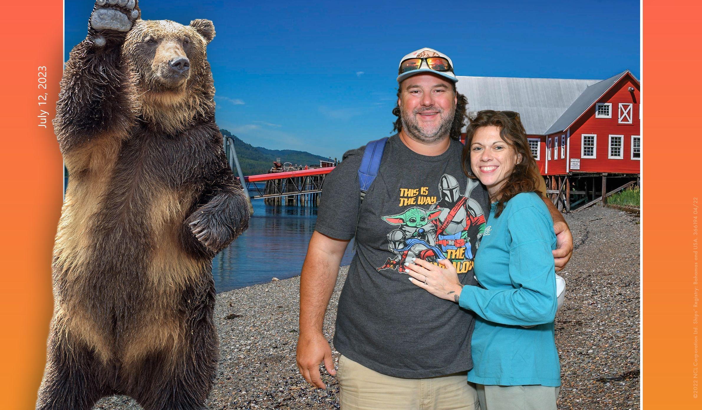 Kate Lollar and Jeremy Angus' Wedding Website