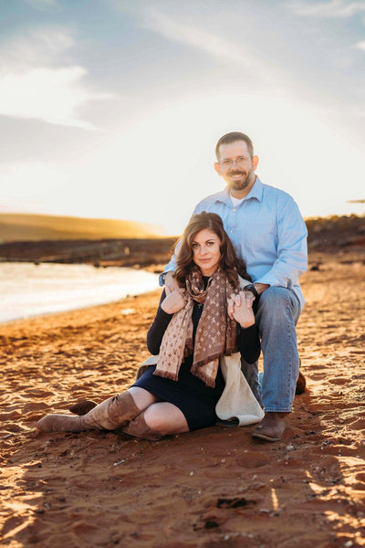 Jessica Farrar and Lukasz Fijolek's Wedding Website