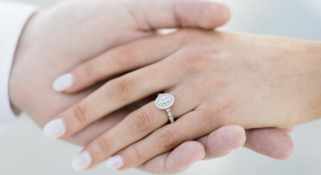 Megan Sexton and Brandon Triplett's Wedding Website