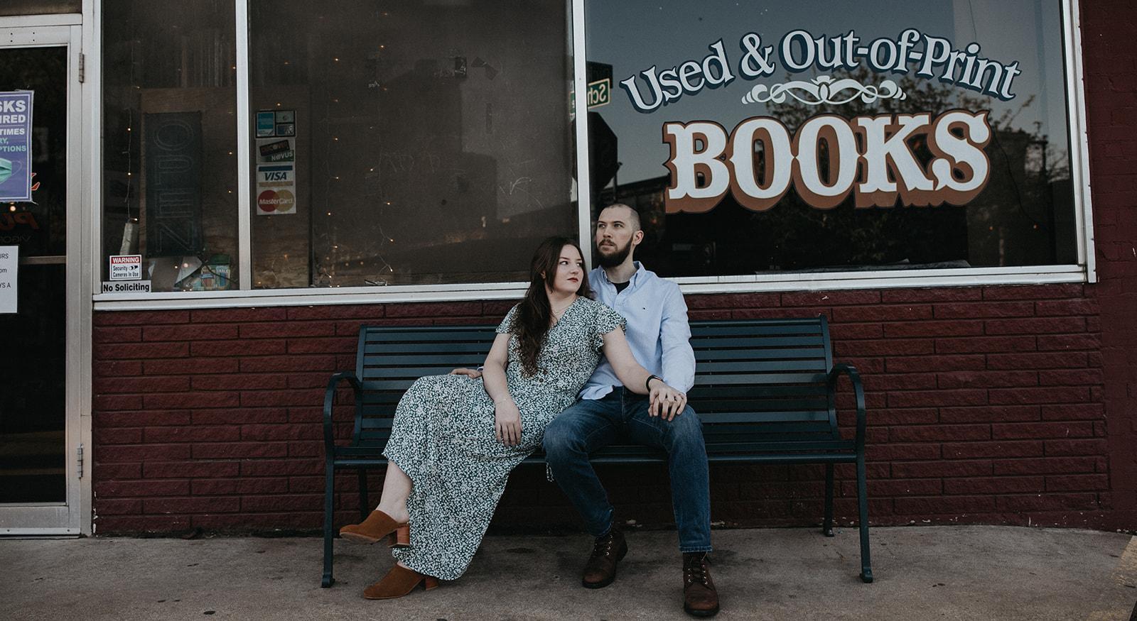 Haydn Jeffers and Tylor Hammond's Wedding Website