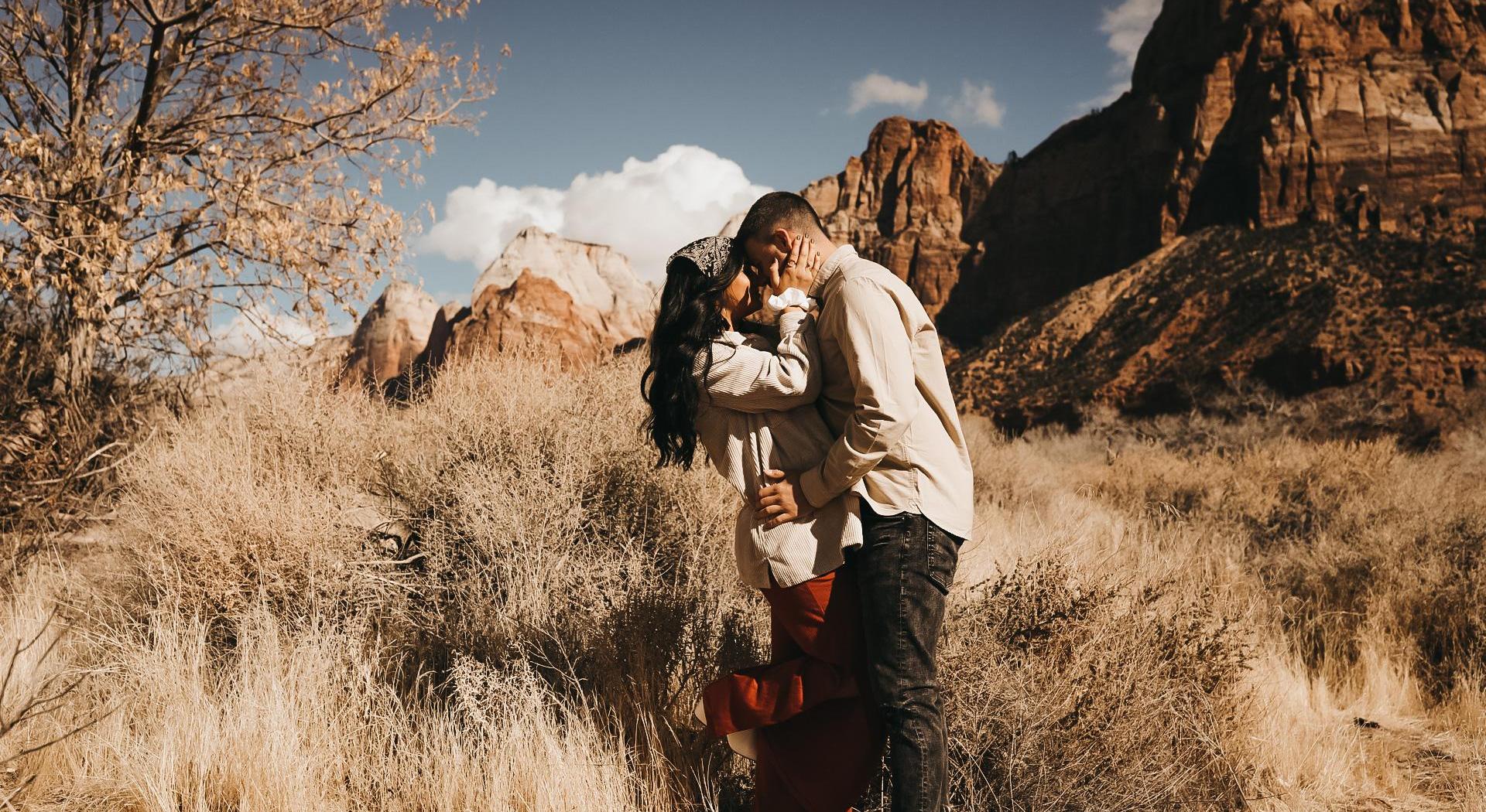 Casey Fuller and Joel Davis' Wedding Website