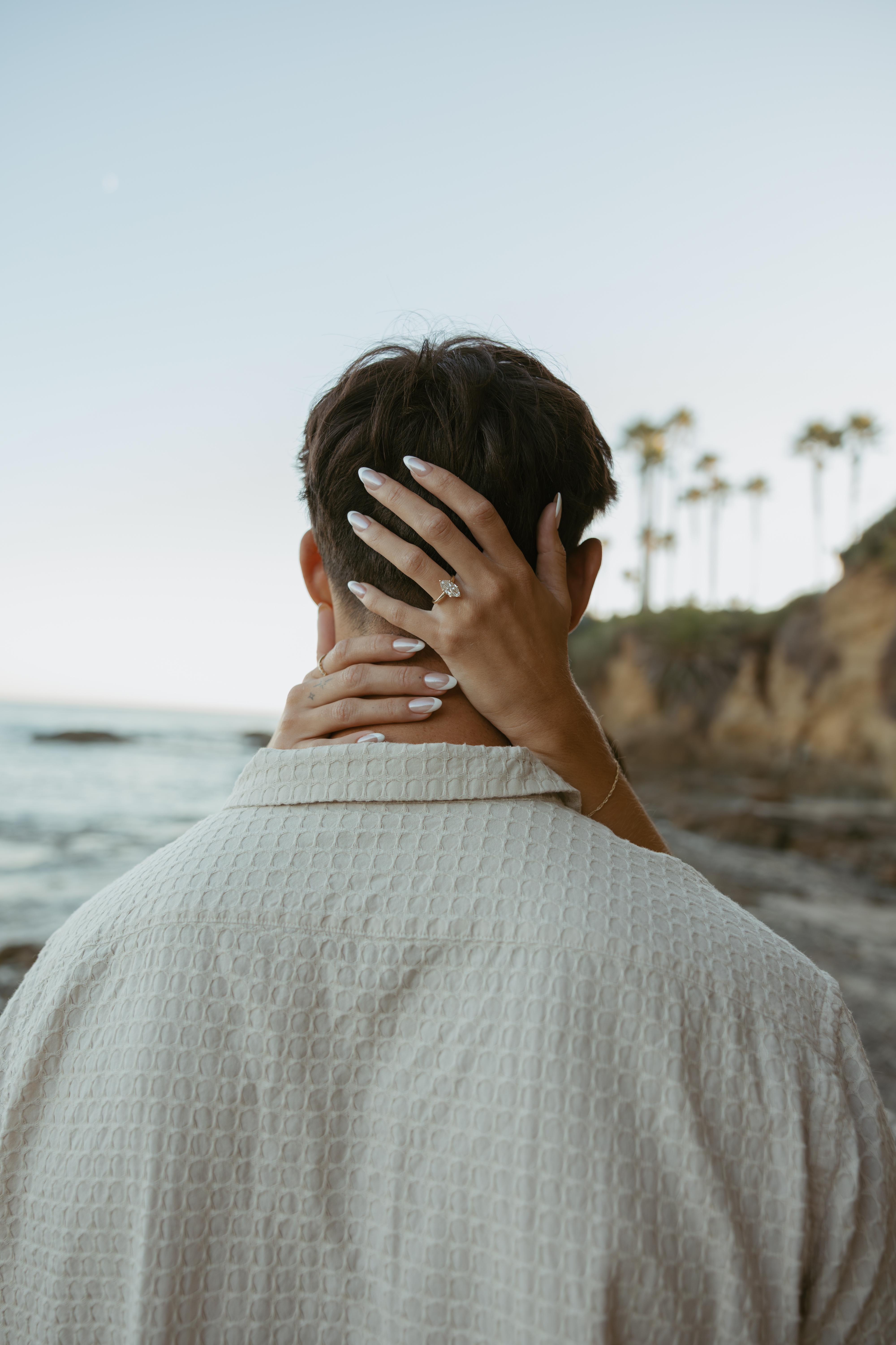 Brooke Miller and Angel Hernandez's Wedding Website