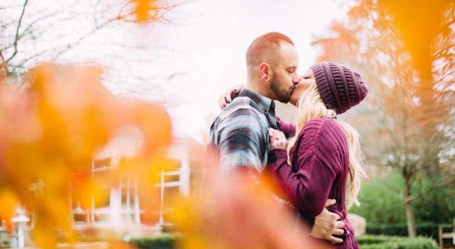 Tiffany Sebastian and Daniel Kanna's Wedding Website