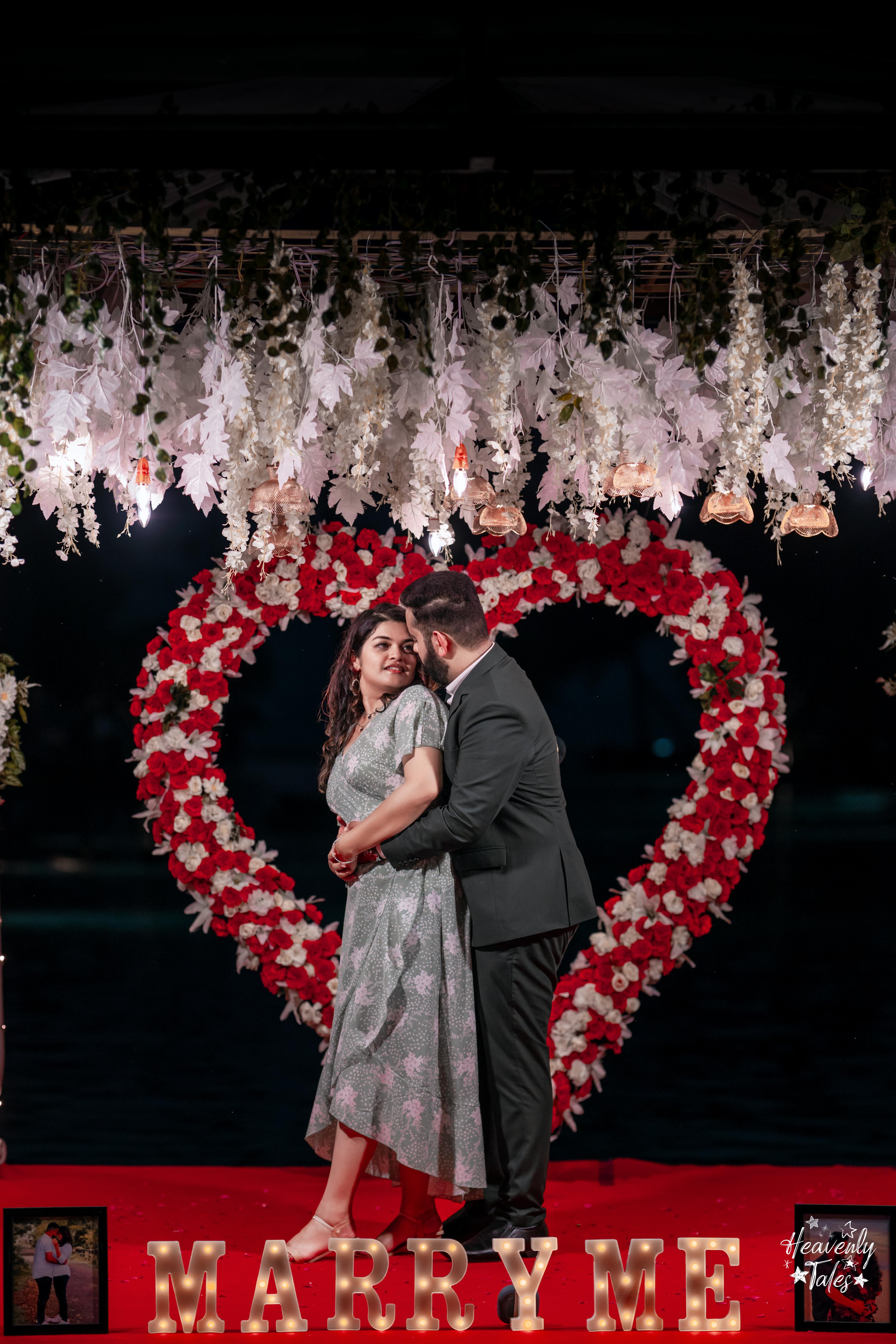 Jeffin Thomas and Catherine Moncy's Wedding Website