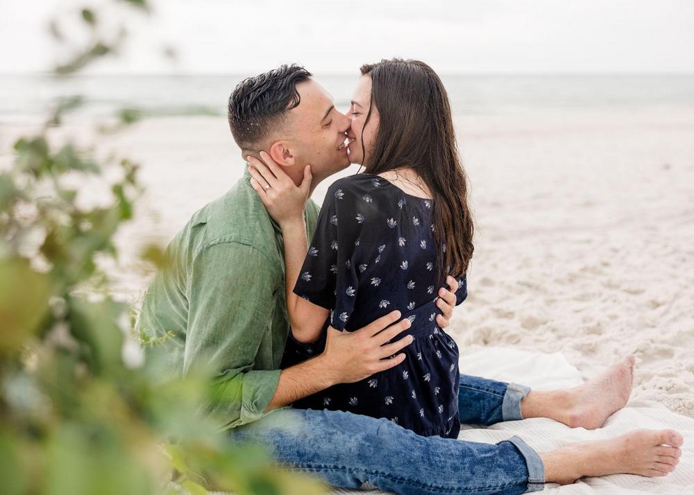 Mackenzie Barnett and Jacob Whitehouse's Wedding Website