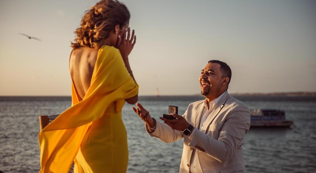 Ashley Rolon and Steven Nieves' Wedding Website