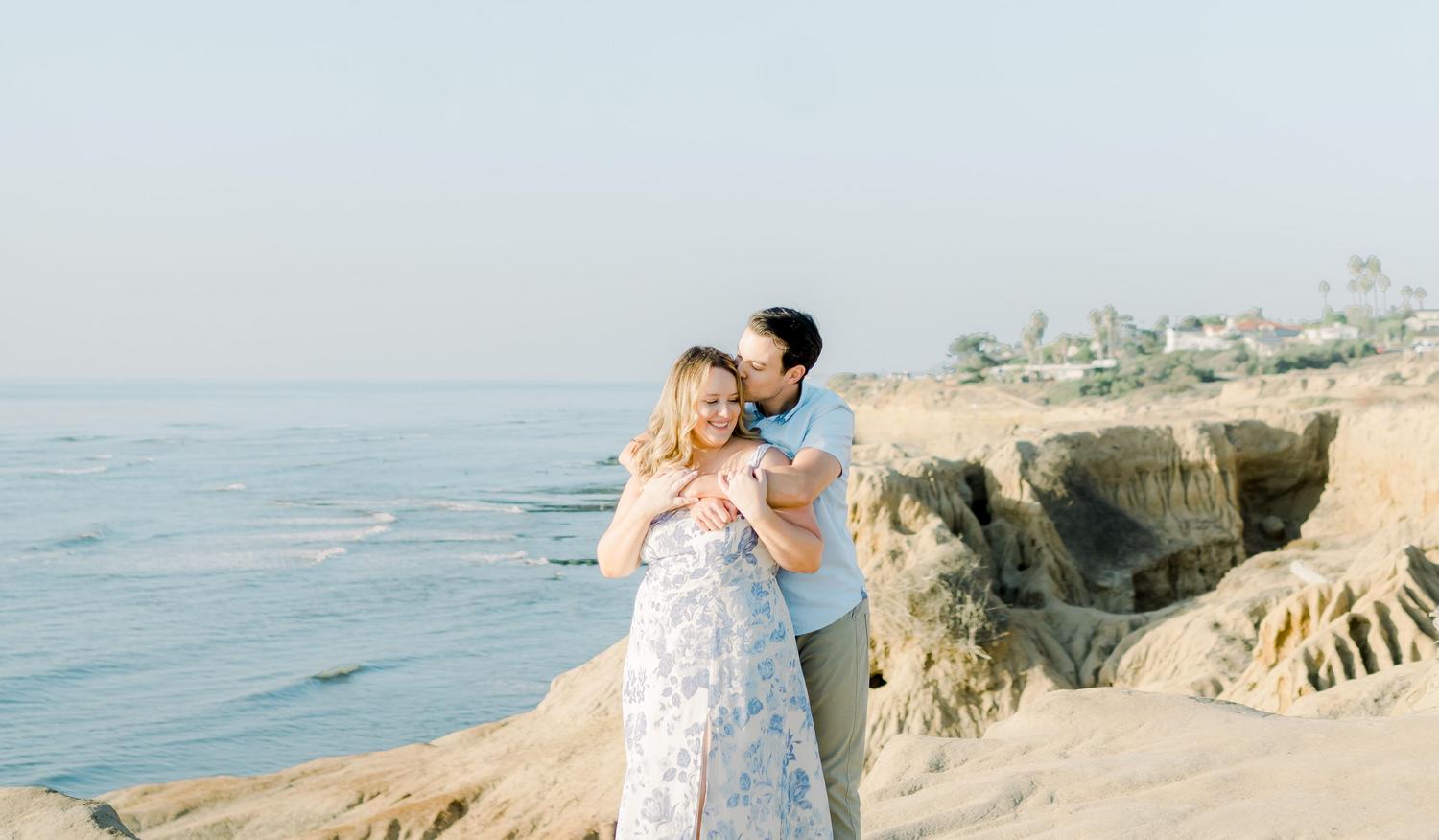 Olivia Theret and Nikolas Baker's Wedding Website