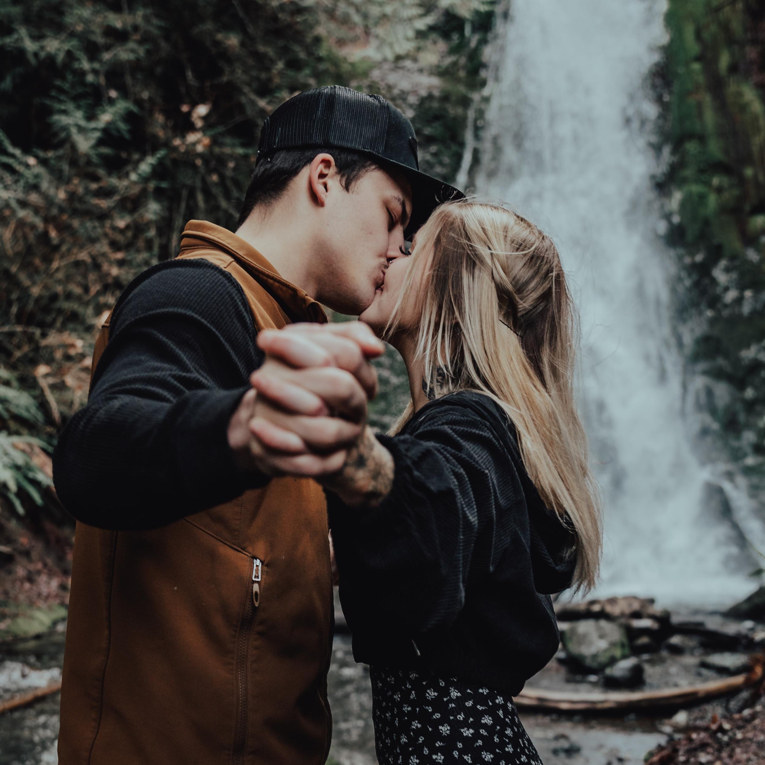 Sheena Kosz-Cleveland and Ryan Strid's Wedding Website