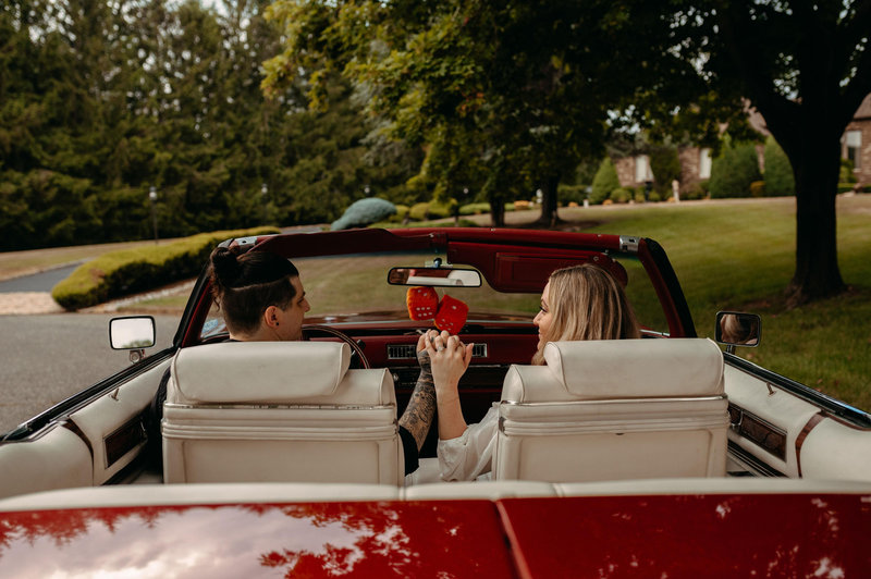Ryan Gates and Chelsea Smith's Wedding Website