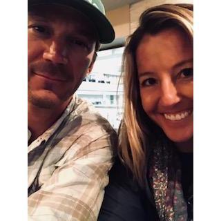 Meagan Zastrow and Andrew Best's Wedding Website