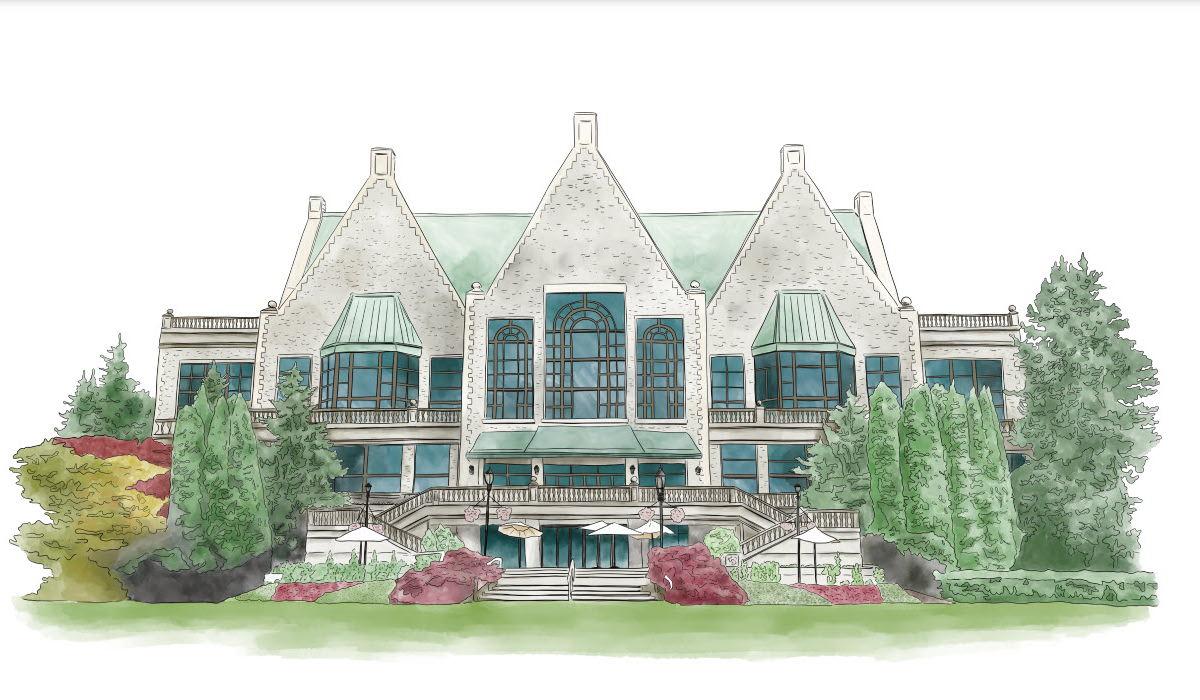 Gayani Hewa Bandula and Chris Edmond's Wedding Website