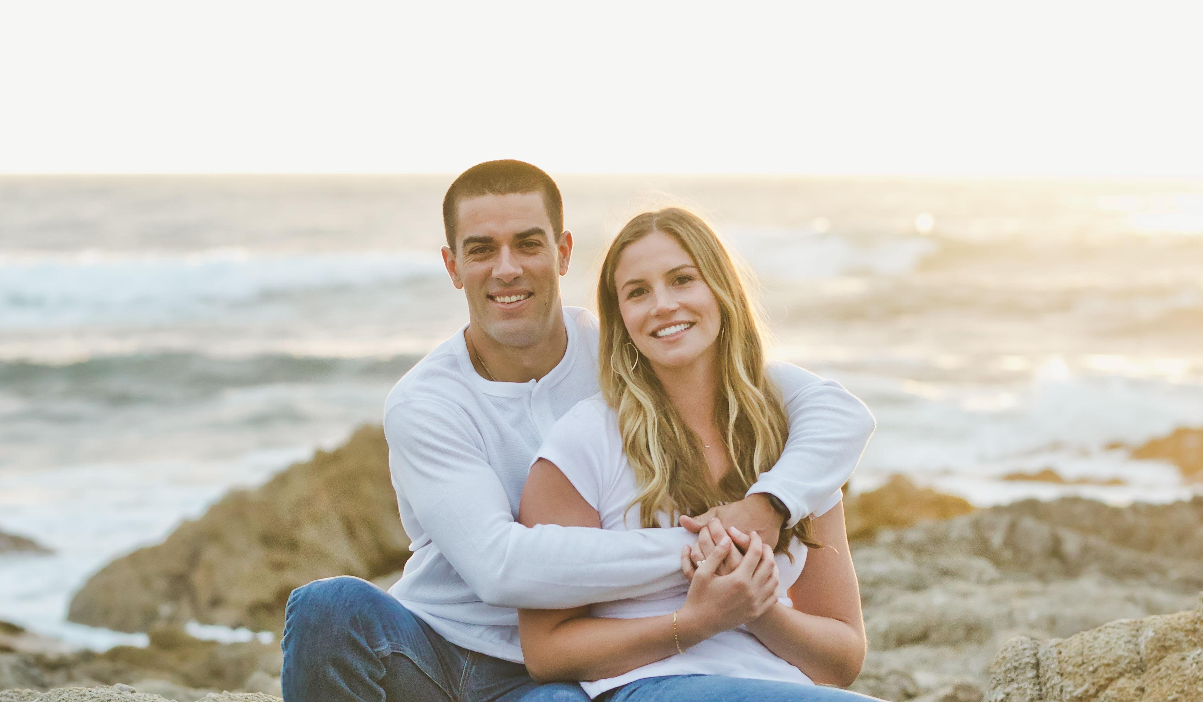 Erin Grady and Kyle Dunne's Wedding Website