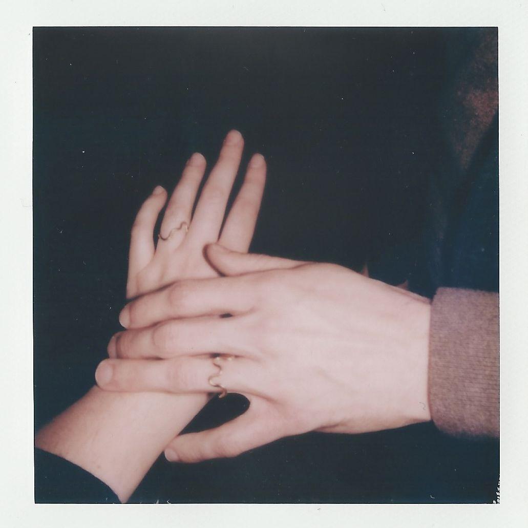 Cotter Koopman and Kendra Larsen's Wedding Website