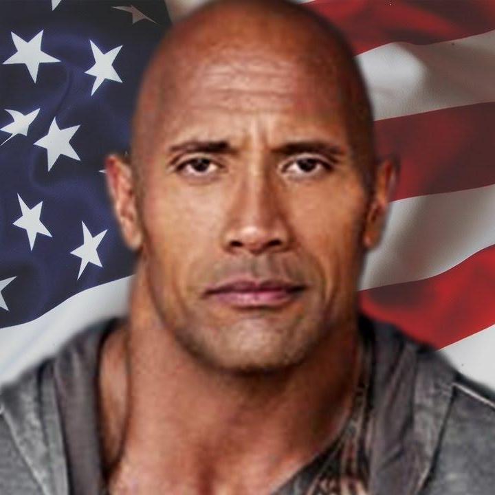 Samantha Jameson and Cody Watson's Wedding Website