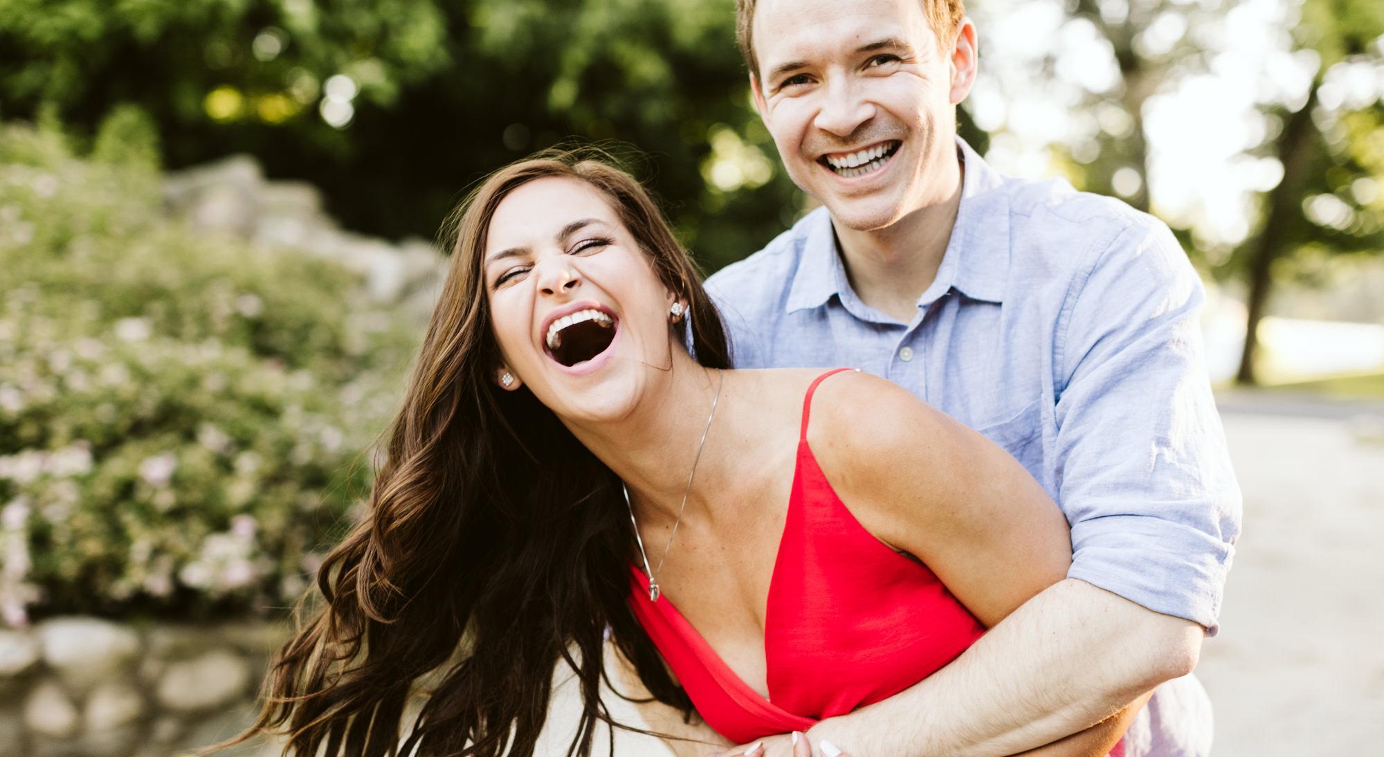 Piotr Faron and Emily Karl's Wedding Website