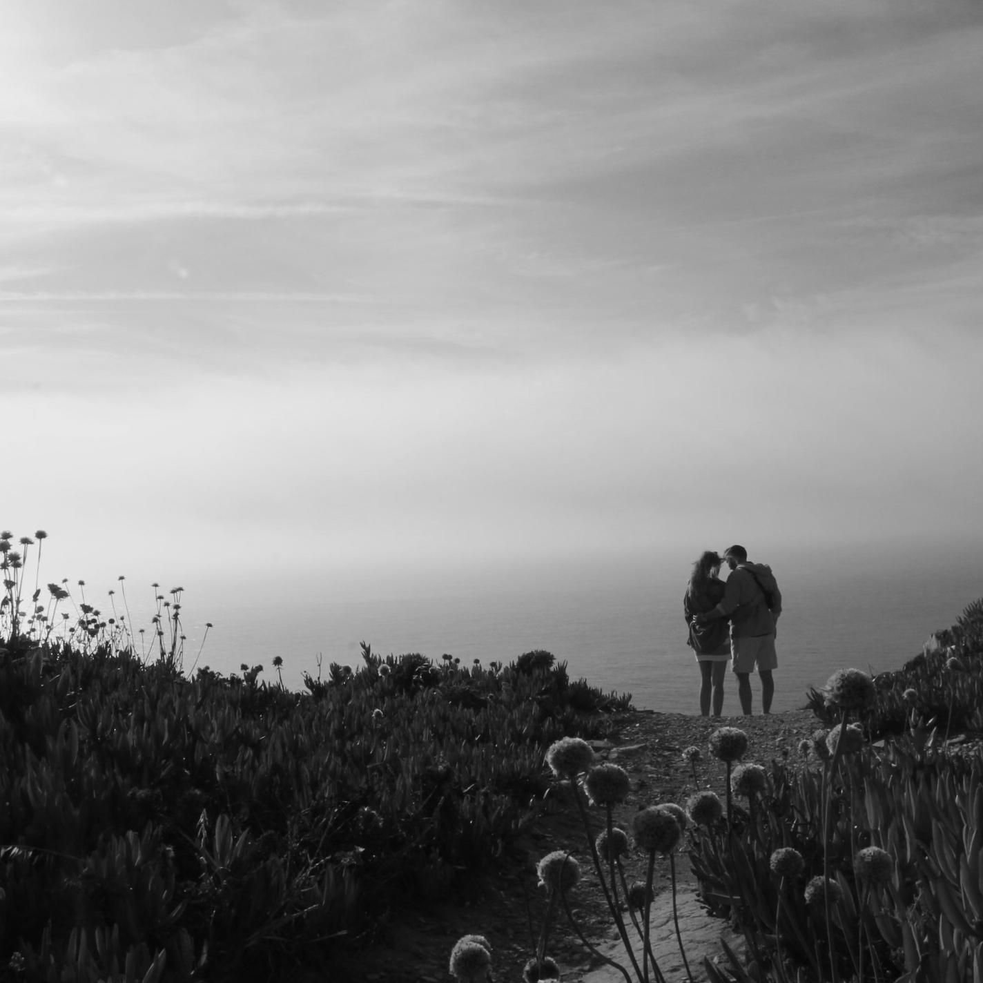 Samantha Rudolph and Chris Pogue-Geile's Wedding Website