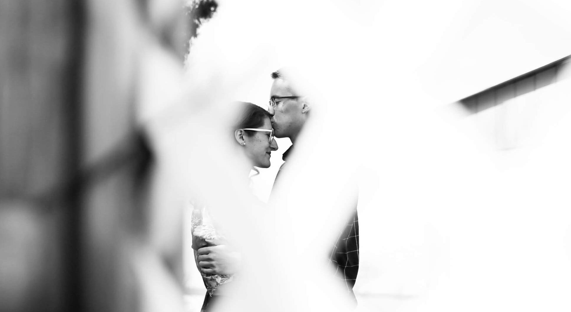 Hannah Walker and Matthew Pippert's Wedding Website