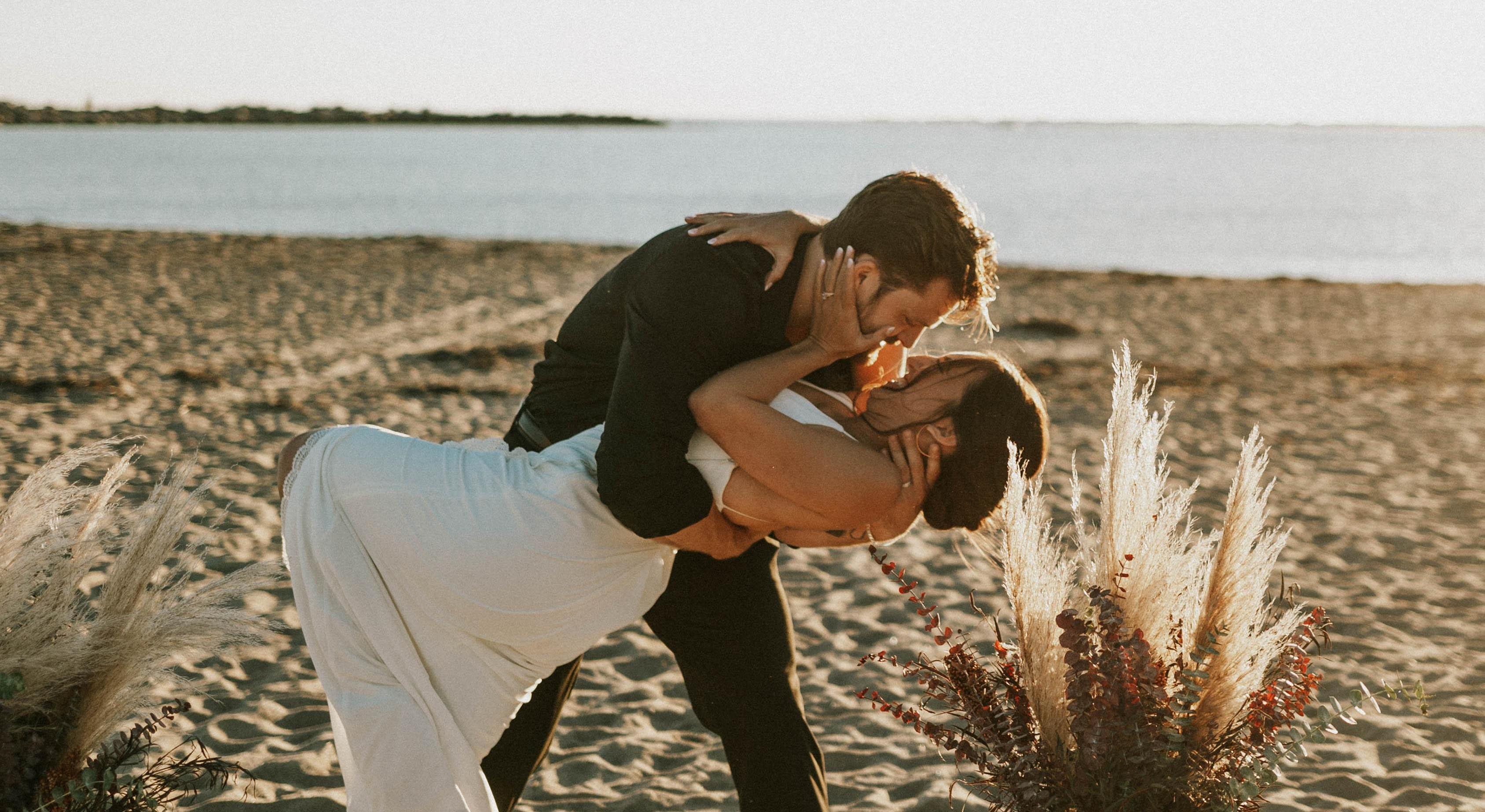 Brittni Whelan and Kyle Whelan's Wedding Website