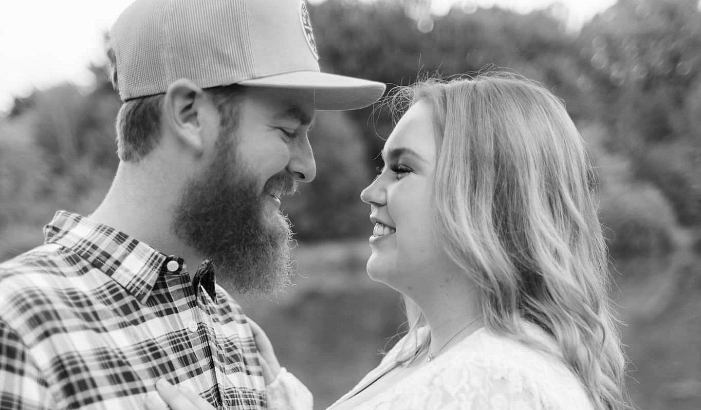 Andrea Colantonio and Dale Medved's Wedding Website