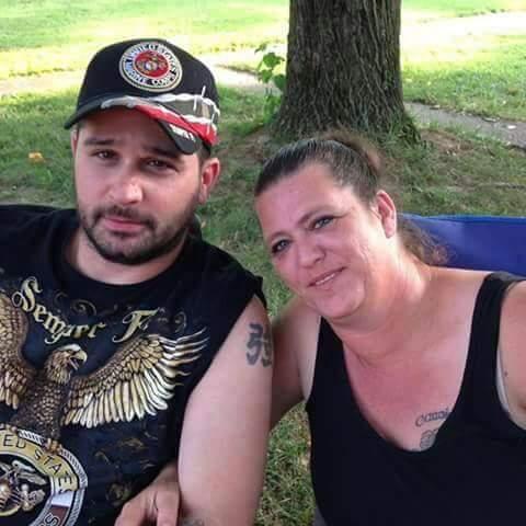 Rhonda Dillon and Christopher Hoeflinger's Wedding Website