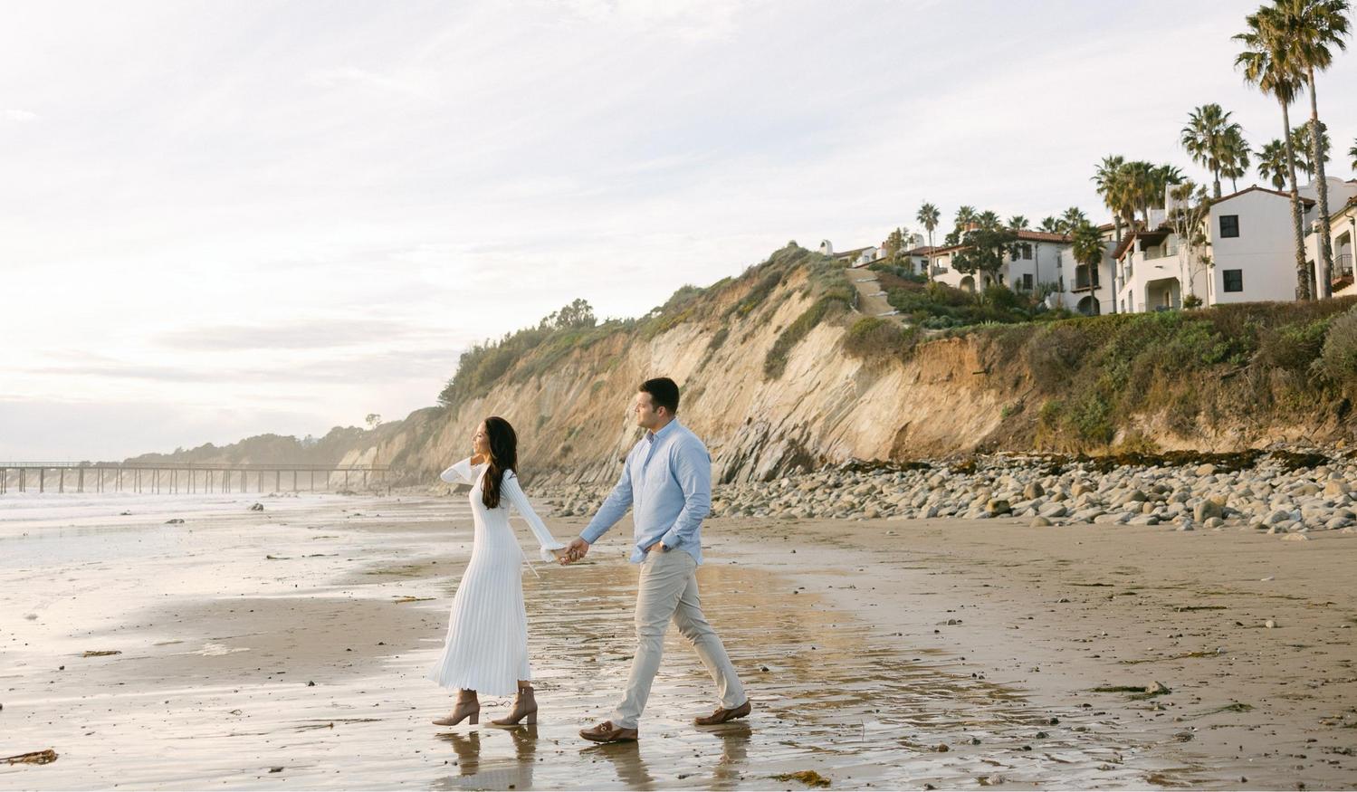 Taylor Coan and Drew Sarvary's Wedding Website