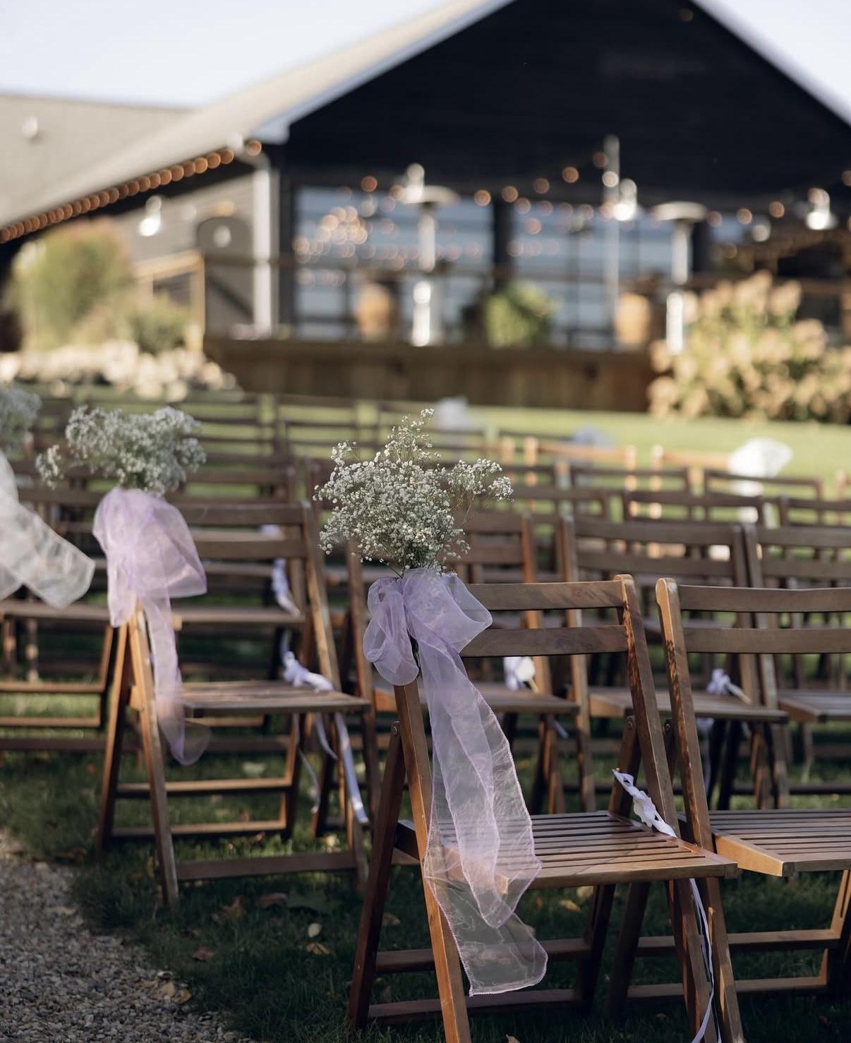 Sophia Brya and Christian Mendoza-Huynh's Wedding Website