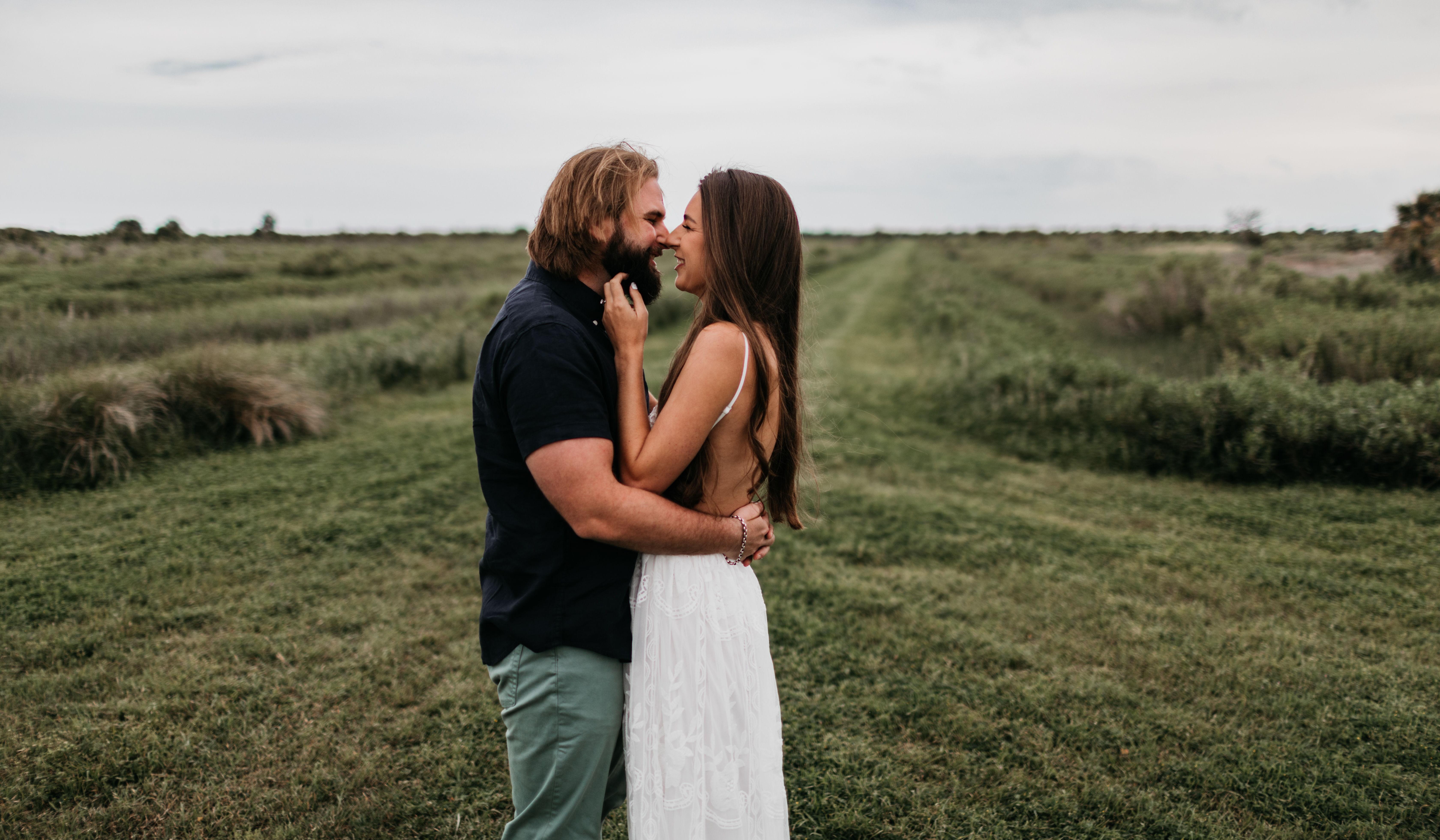 Grayson Connor and Sarah Milafsky's Wedding Website