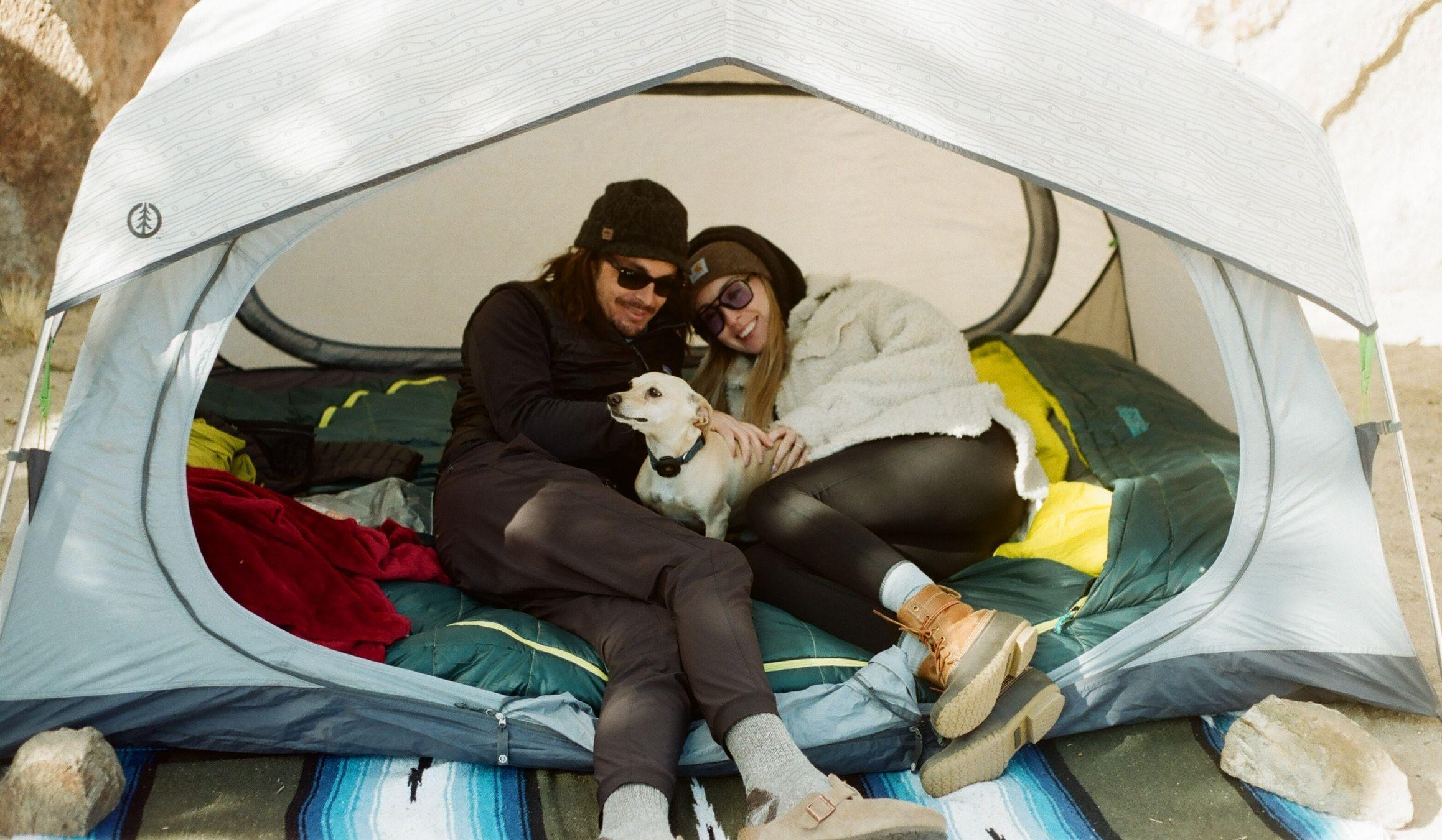 Maryanne Nicolo and David Lowrey's Wedding Website