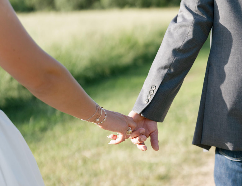 Caroline Marie Scherer and Nathan Allen Cervenka's Wedding Website