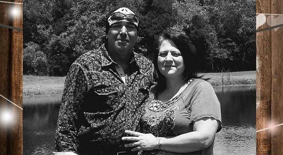 Elizabeth Pruitt and Paul Hyatt's Wedding Website