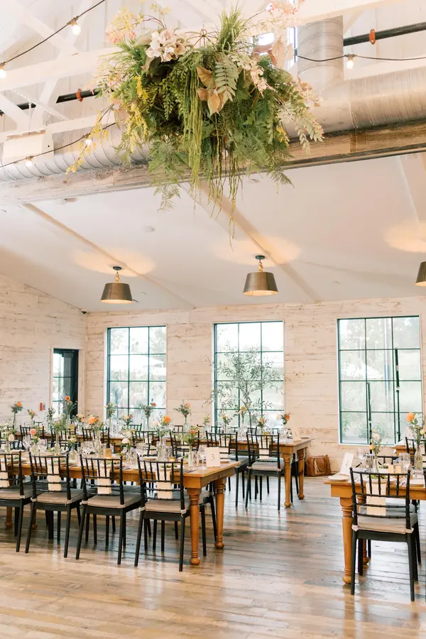 Terrain Gardens at DelVal | Wedding Venues | Cost, Reviews & Photos | Zola