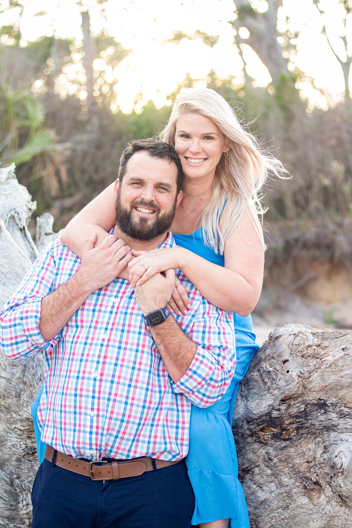 Dia Goodrich and Matthew Sayre's Wedding Website