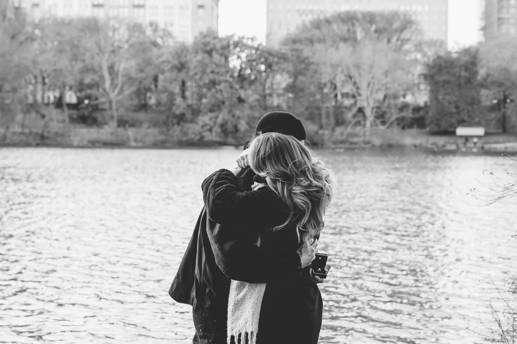 Lauren Elizabeth Bates and Elijah Francis Klopatek's Wedding Website