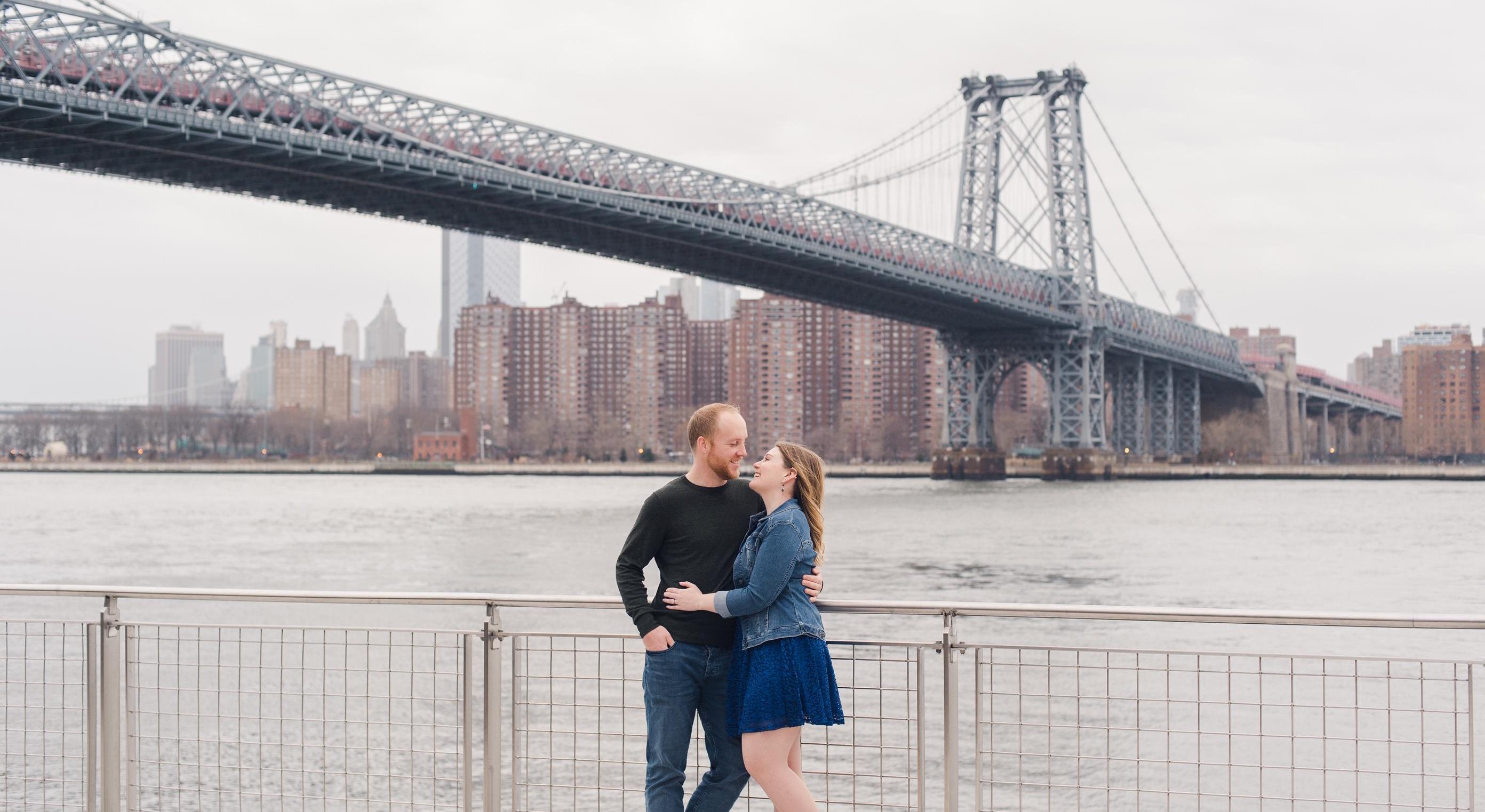 Patricia O’Flaherty and Eamonn O’Flaherty's Wedding Website