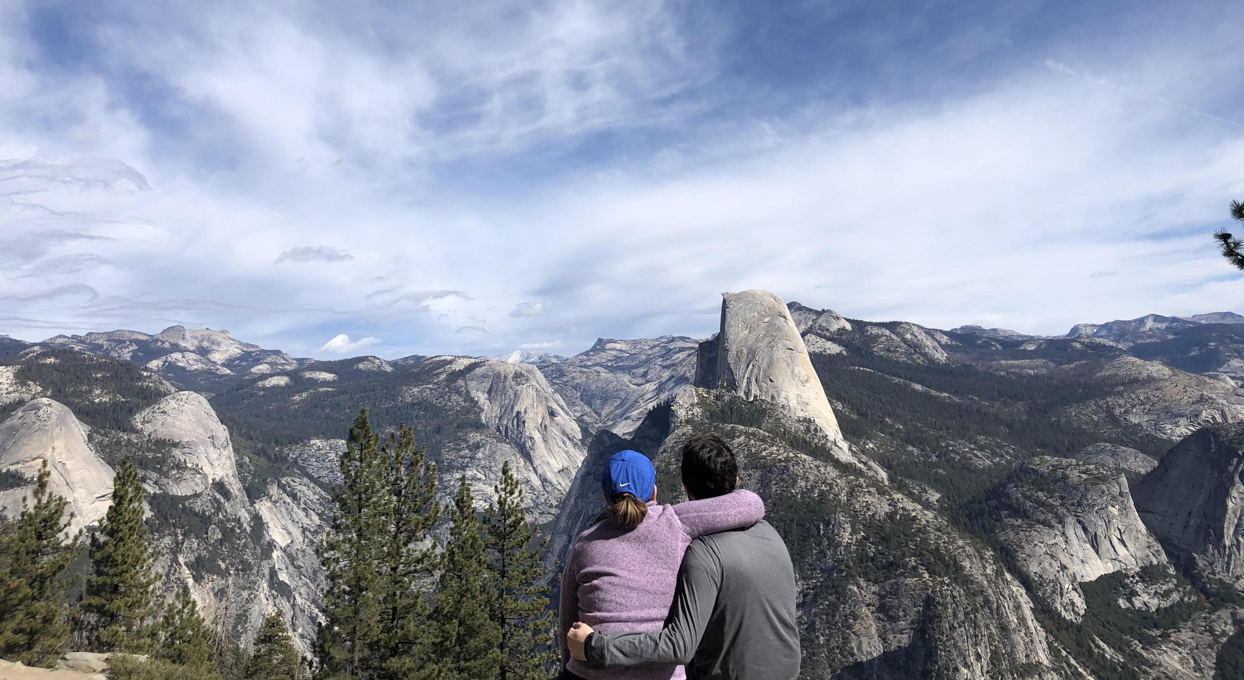 Ellie Martin Elston and Justin Beckman's Wedding Website