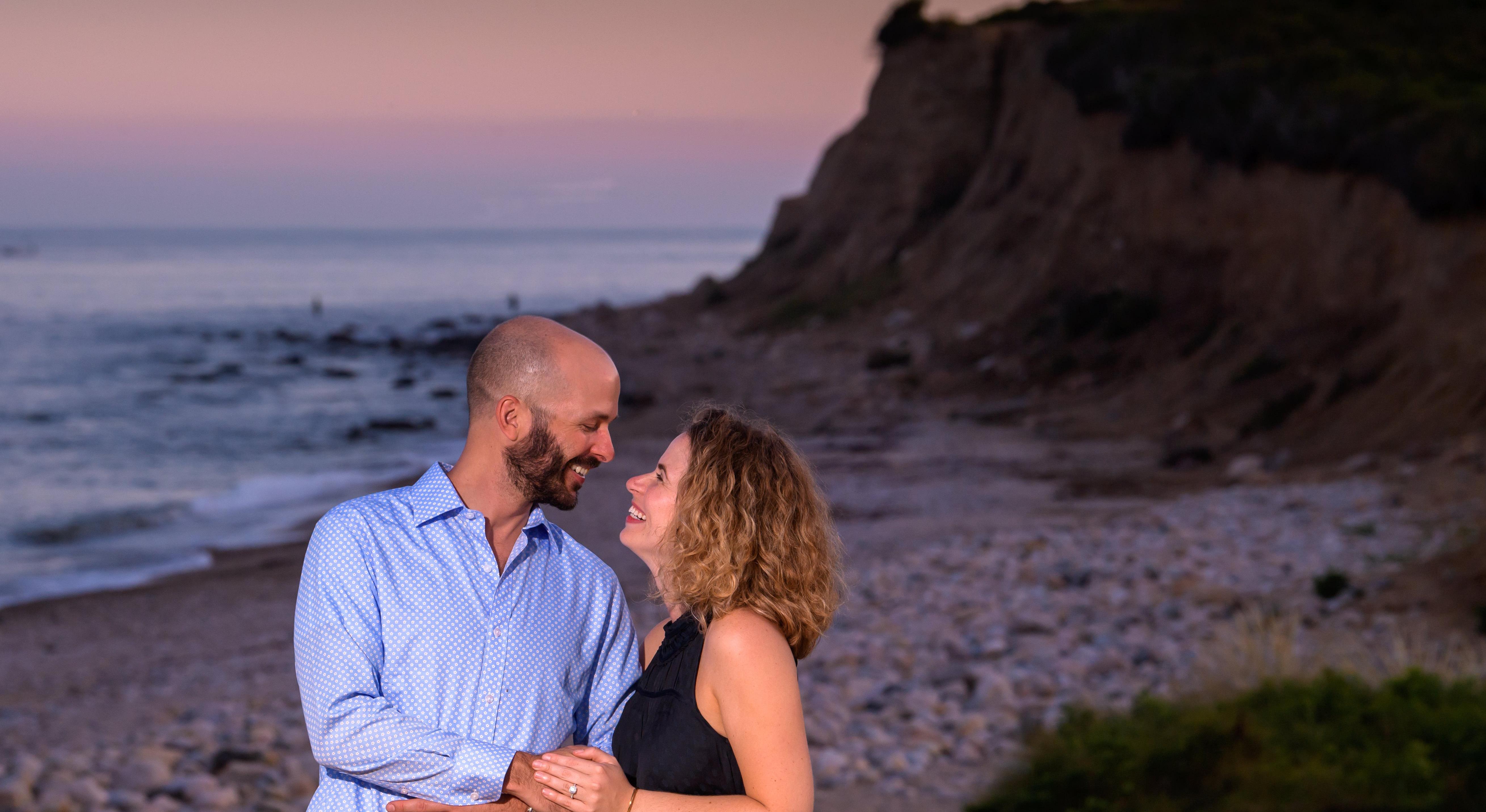 Jackie Eisner and Matthew Ritz's Wedding Website