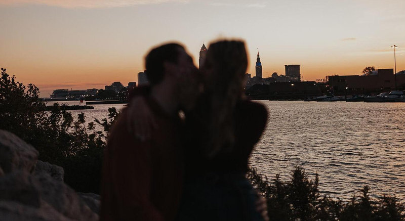 Myla Lukes and Austin Marciniak's Wedding Website
