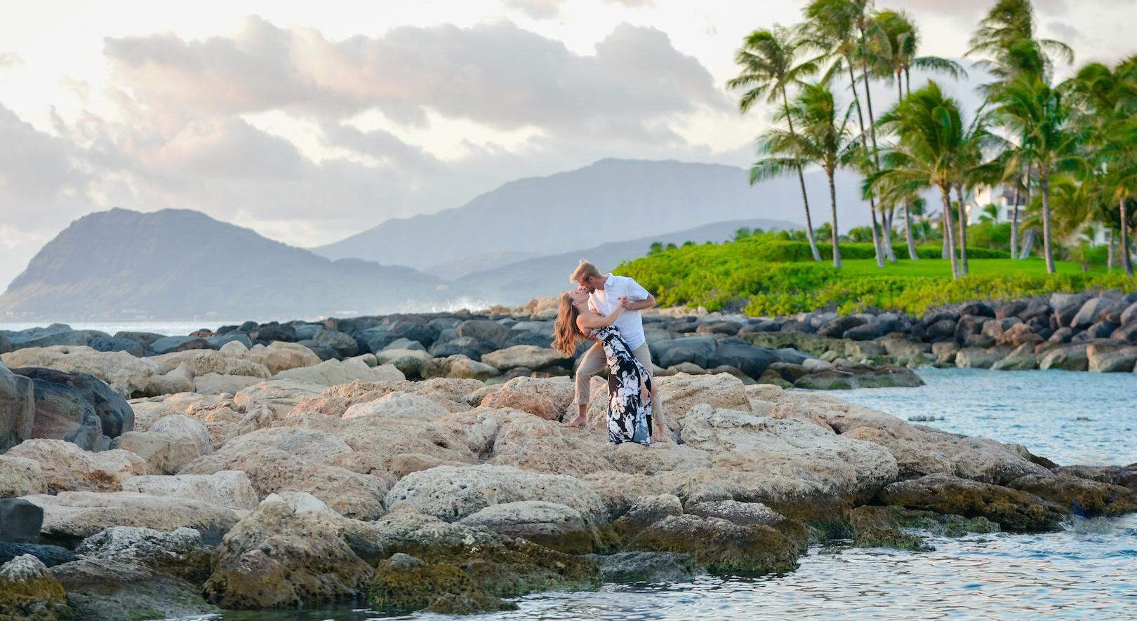 John Fettig and Jennifer Cardiff's Wedding Website