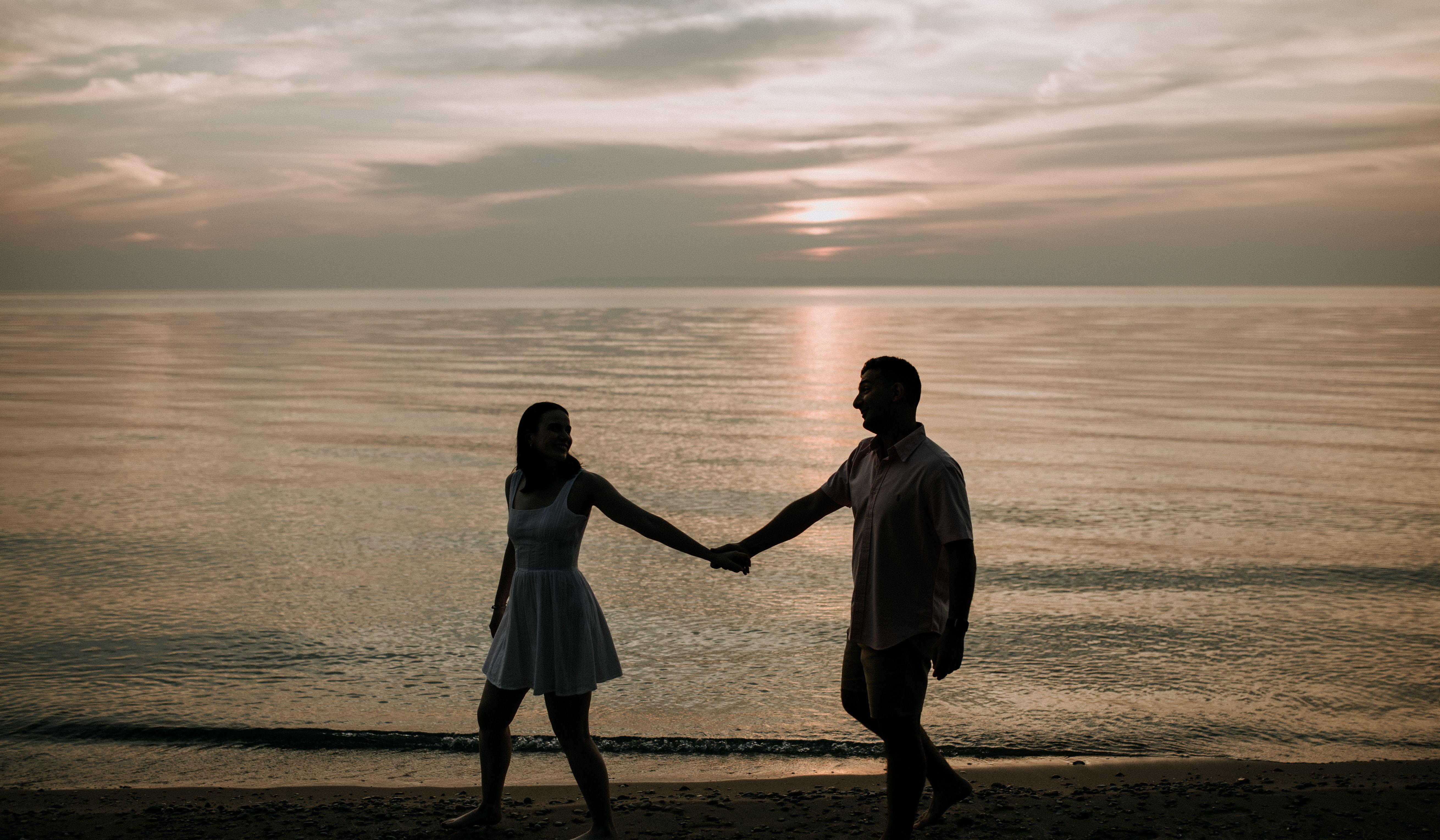 Madison Linnen and Brian Benenati's Wedding Website