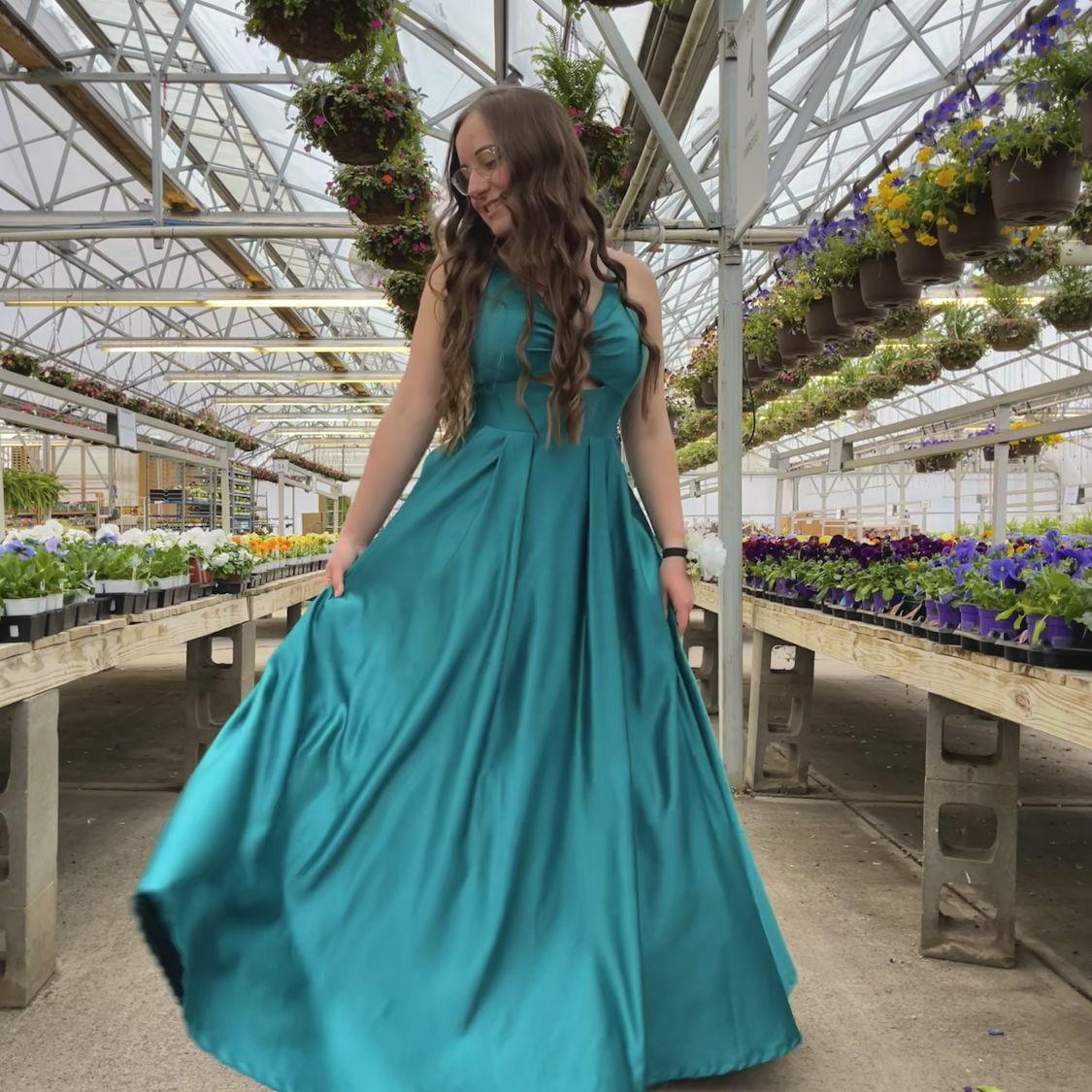 Dennis Logston and Katelyn Crawford's Wedding Website