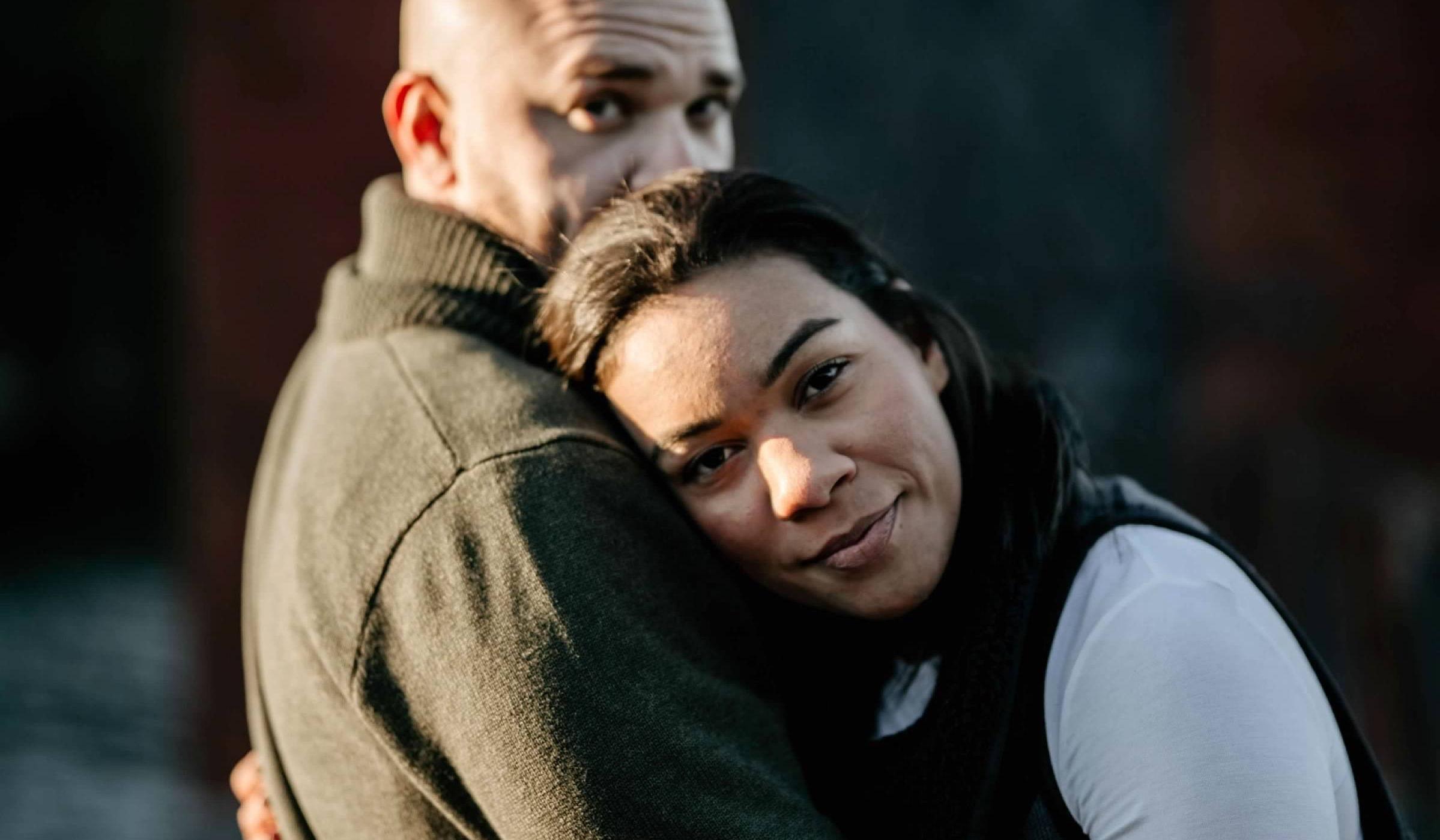 Renee Bean and Joseph Dudlek's Wedding Website