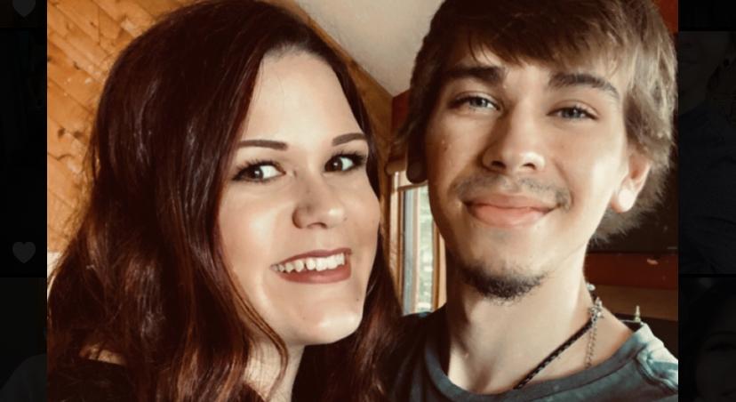 Madison Lunato and Tyler Hemmer's Wedding Website