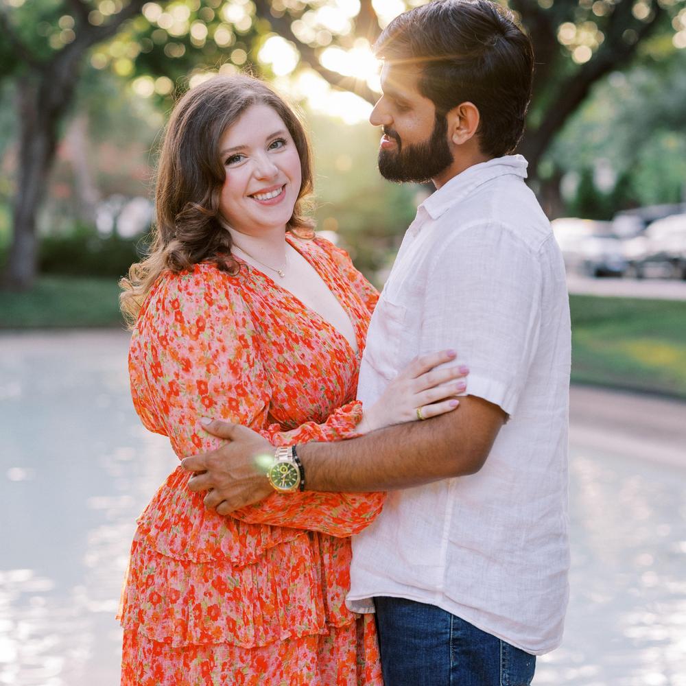 Grace Breitenfeld and Jeremy Samuel's Wedding Website