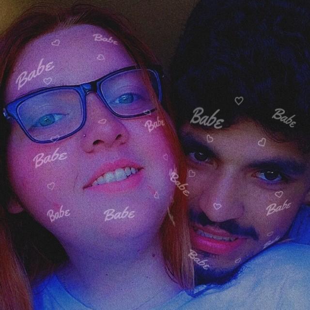 Sheena Benedetto and Manuel Benedetto's Wedding Website