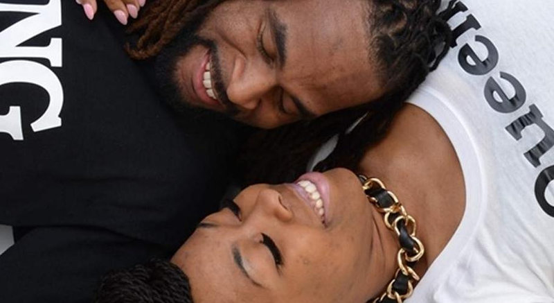 Coryelle Abney and Justin Scott's Wedding Website